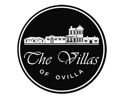 Main Villa :: The Villas of Ovilla
